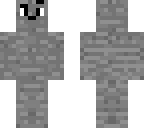 minecraft stone block | Minecraft Skins