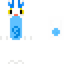 komasan | Minecraft Skins