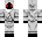 enity 303 | Minecraft Skins
