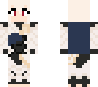 corrin | Minecraft Skins