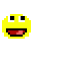 Epic face | Minecraft Skin