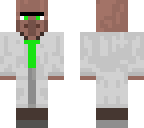 trayaurus | Minecraft Skins