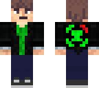 matpat | Minecraft Skins