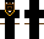 snoop dogg | Minecraft Skins