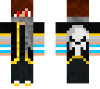 jhjhjh | Minecraft Skins