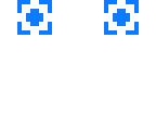 aternos | Minecraft Skins