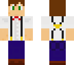 big butt | Minecraft Skins