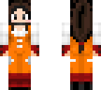 Dagger | Minecraft Skin