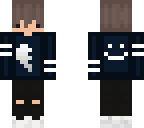 ghjgh | Minecraft Skins