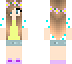 minecraft skin download | Minecraft Skins