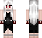 slave | Minecraft Skins