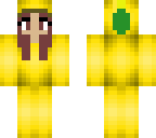 pikmin | Minecraft Skins