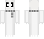 Naps | Minecraft Skin