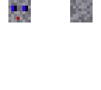 knight base | Minecraft Skin