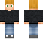 adolf | Minecraft Skins