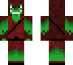 kobold | Minecraft Skins
