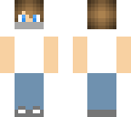 matpat | Minecraft Skins