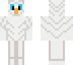 polu | Minecraft Skins