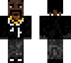 snoop dogg | Minecraft Skins