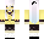 kanade | Minecraft Skins