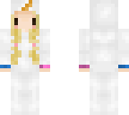 goody gumdrop | Minecraft Skin