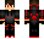 akronman1 | Minecraft Skins