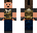 soap mactavish | Minecraft Skins