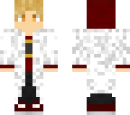 MOD PACK SKIN | Minecraft Skin