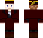 holy roman empire | Minecraft Skins