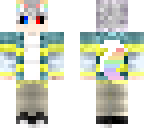 temu | Minecraft Skins