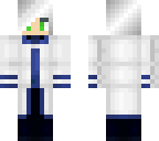aphmau travis | Minecraft Skins