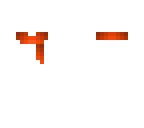 Scarf Base | Minecraft Skin