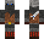 byzantine | Minecraft Skins