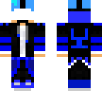 virtual reality | Minecraft Skin