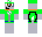 paw patrol | Minecraft Skins