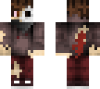 wuwa | Minecraft Skins