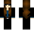 sundee | Minecraft Skins