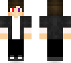 turles | Minecraft Skins