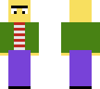 ed edd n eddy | Minecraft Skins