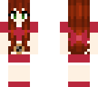 Baby Fnaf Sl | Minecraft Skin