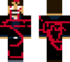 derp ssundee exe | Minecraft Skin