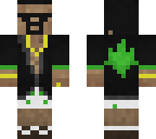 snoop dogg | Minecraft Skins