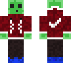 nike nike nike nike nike | Minecraft Skins