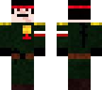 wojak | Minecraft Skins