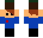 small steve | Minecraft Skins