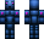 pekka | Minecraft Skins