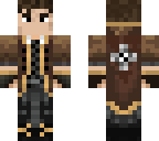 lyon wgf | Minecraft Skins