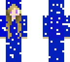 Wizzy Wizard | Minecraft Skin