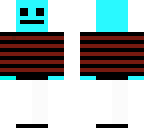 35 omg | Minecraft Skins