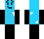 bfdi | Minecraft Skins